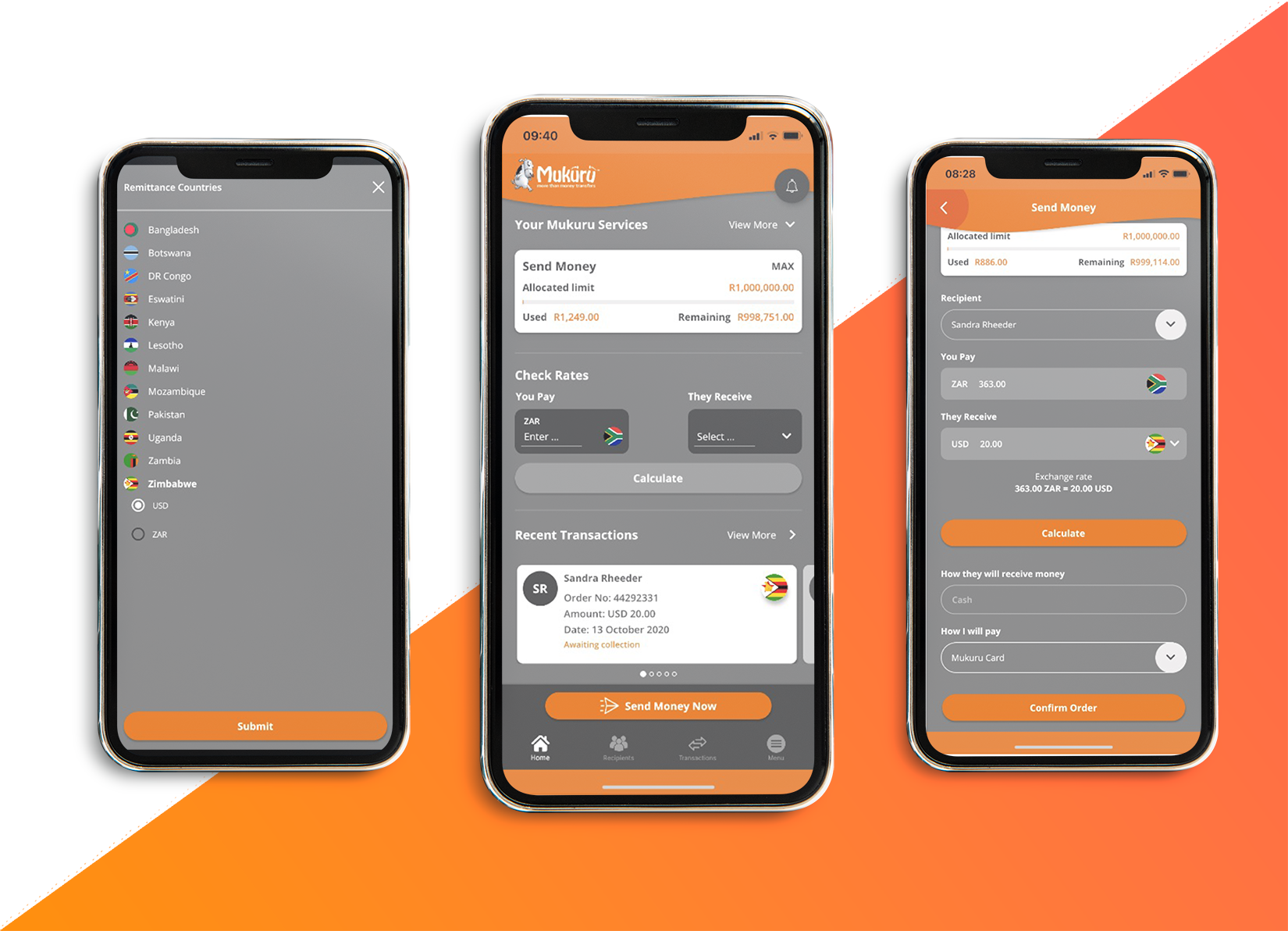 App Developer Studio